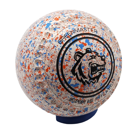 Shop | Hunter Bowls (AU)